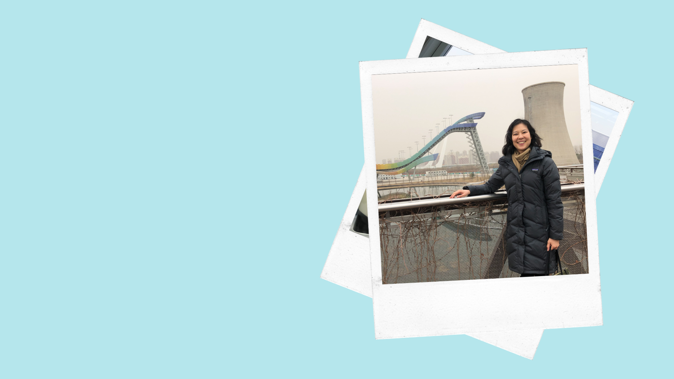 Welcome to Diplomats' Hometowns!