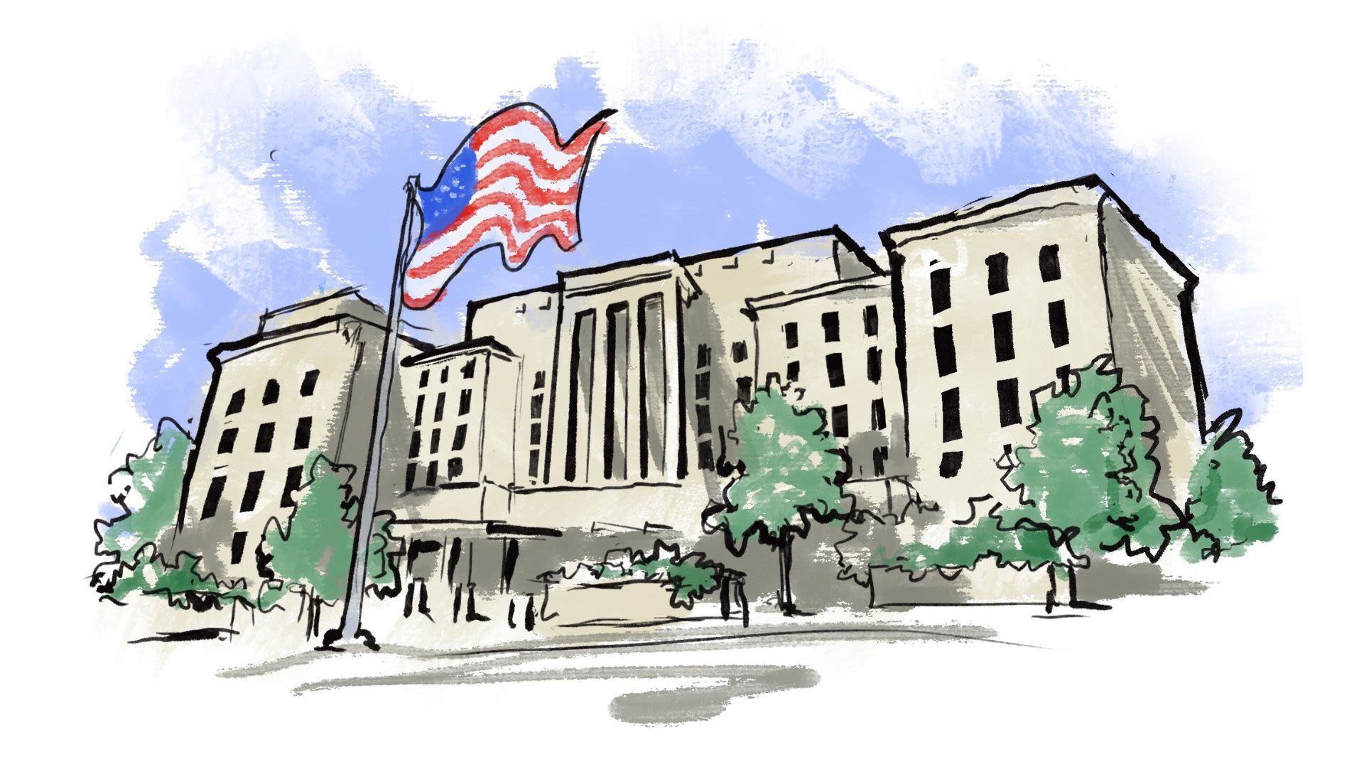 Welcome to the stories.state.gov archive!