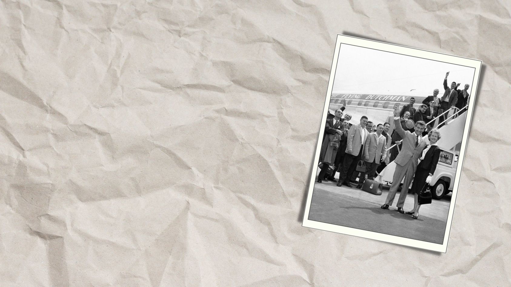 The Unifying Power of Music